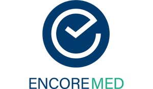 Welcome to EM Support Portal